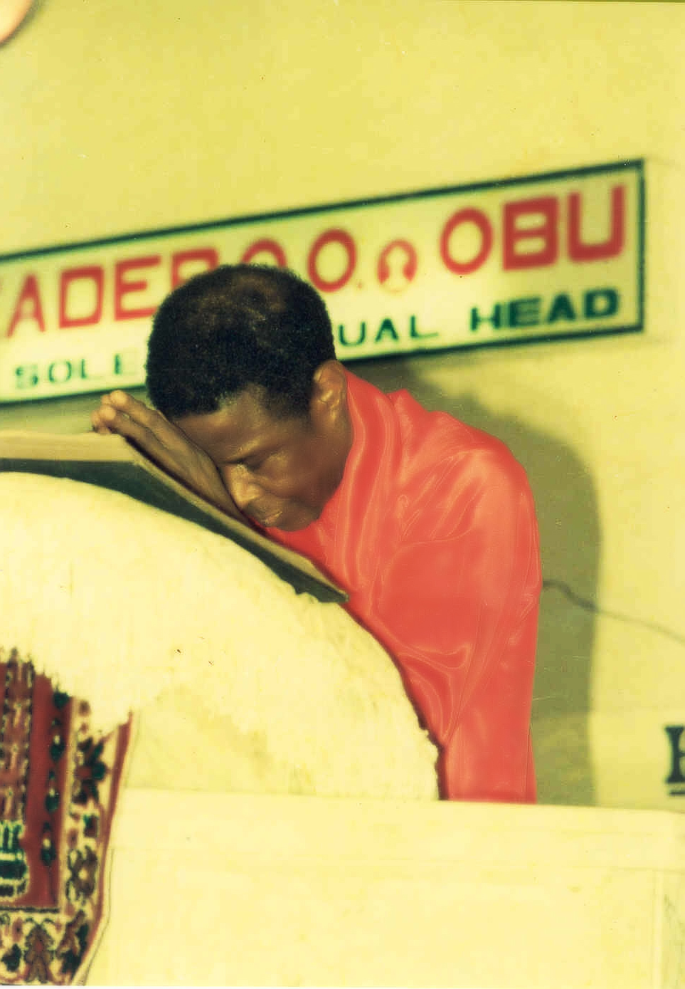 BCS Official Website