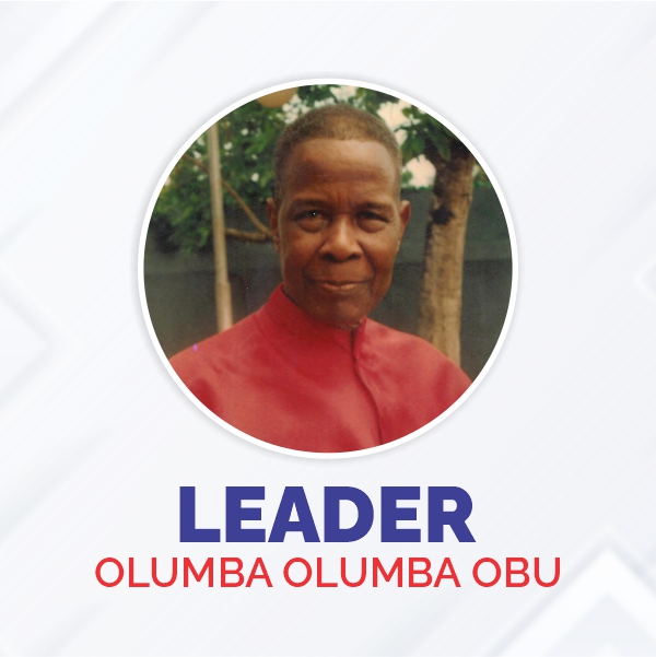 BCS Official Website