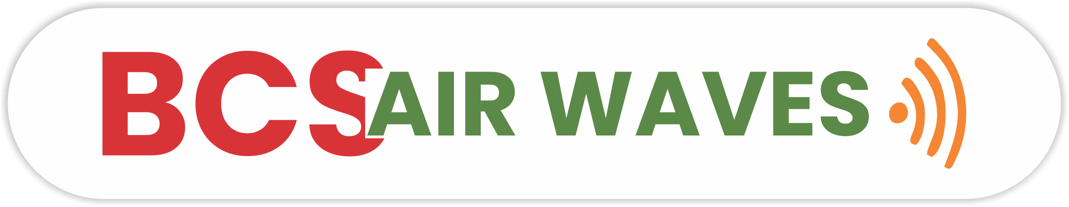 BCS Official Website