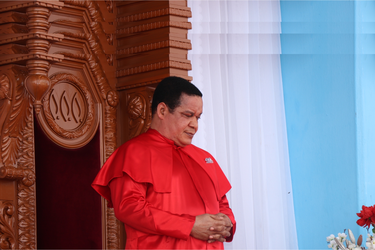 BCS Official Website