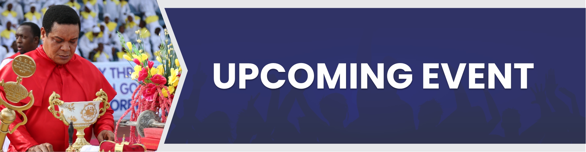 BCS Official Website